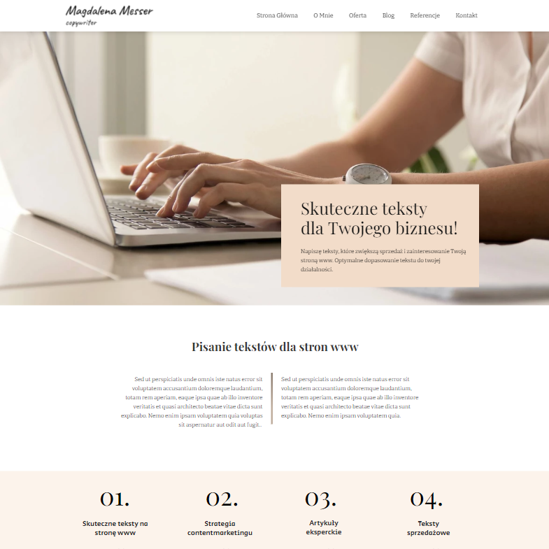 Nowa strona 2 » Strona główna